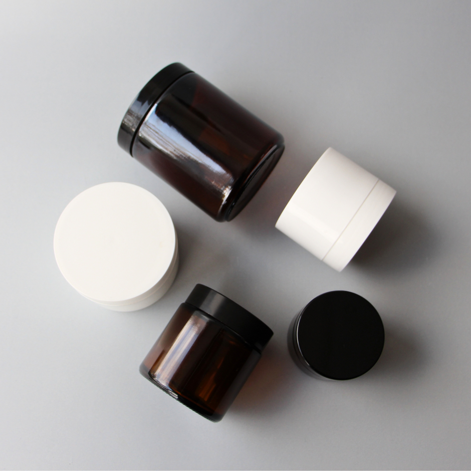 Sample Packs | Bulk Glass & Plastic Supplier | Melbourne – MILC Network