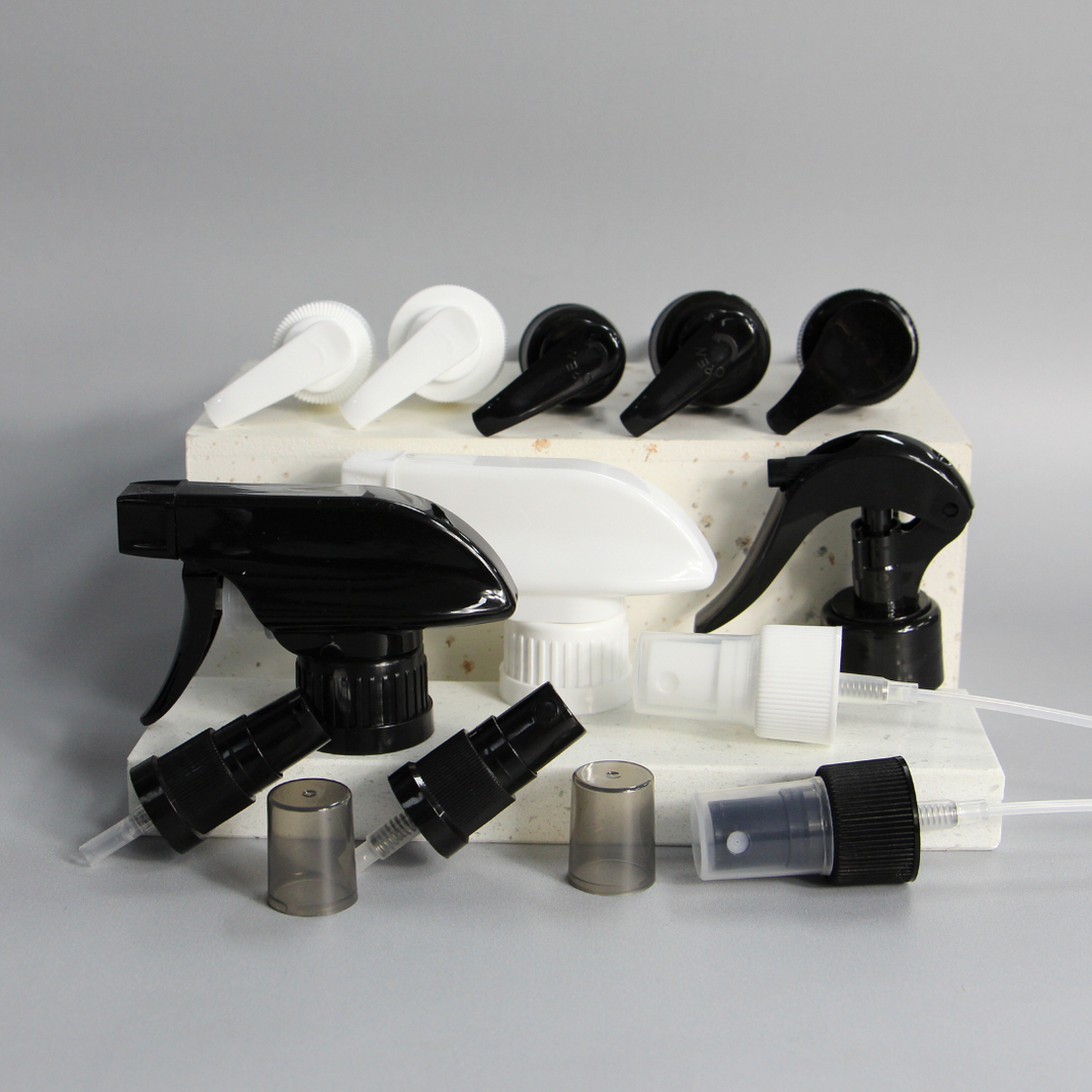 Sample Packs | Bulk Glass & Plastic Supplier | Melbourne – MILC Network