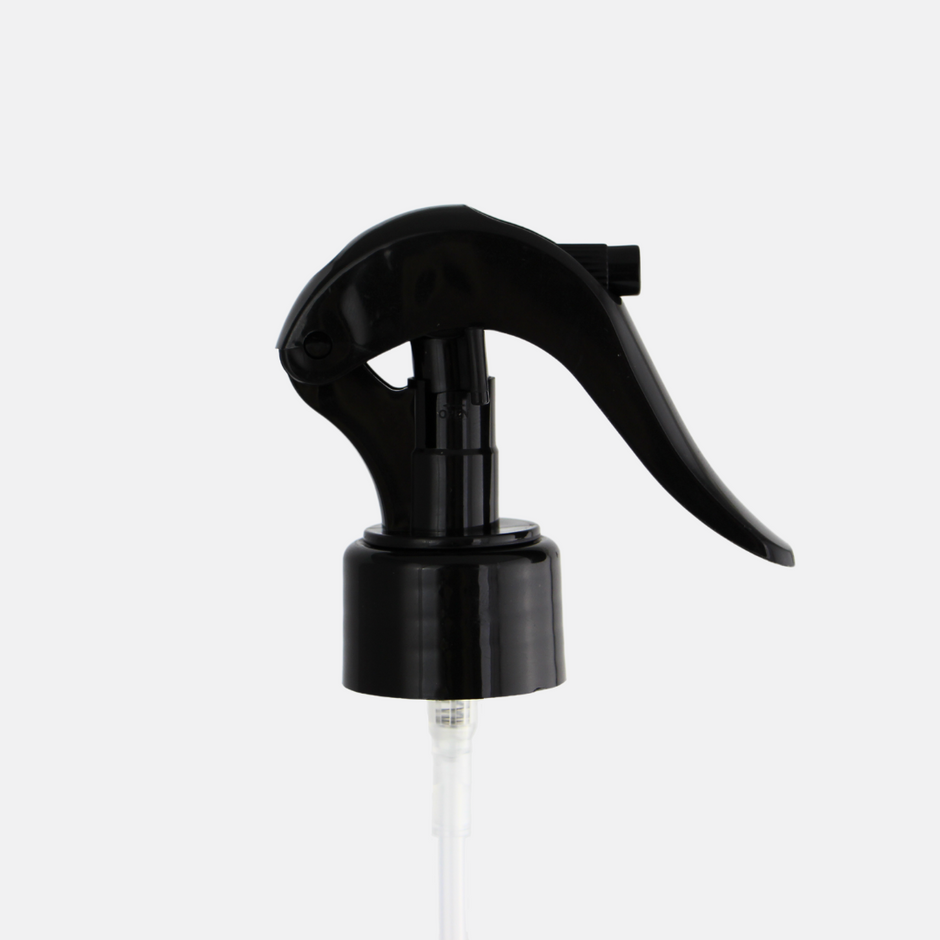 Bottle Closures | Bulk Supplier | Melbourne – MILC Network