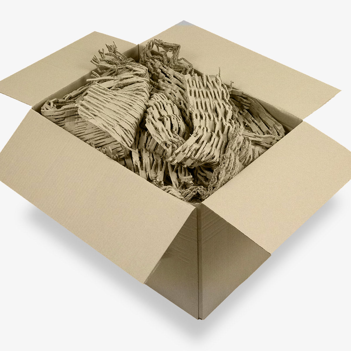 MILC Network - Packaging Solutions