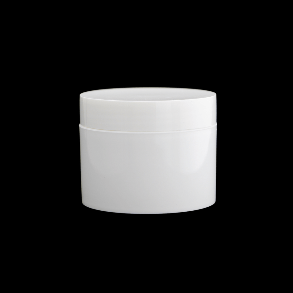 Plastic Bottles and Jars | Bulk Plastic Supplier | Melbourne – MILC Network