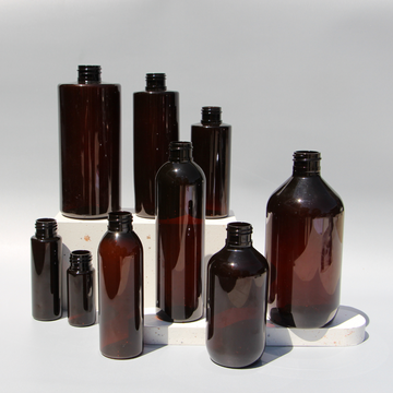 Sample Packs | Bulk Glass & Plastic Supplier | Melbourne – MILC Network